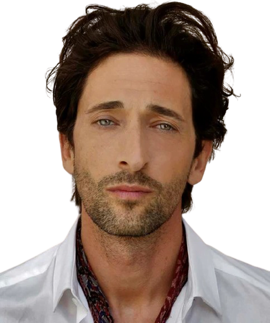 ¿Cómo saber si eres introvertido o extrovertido?