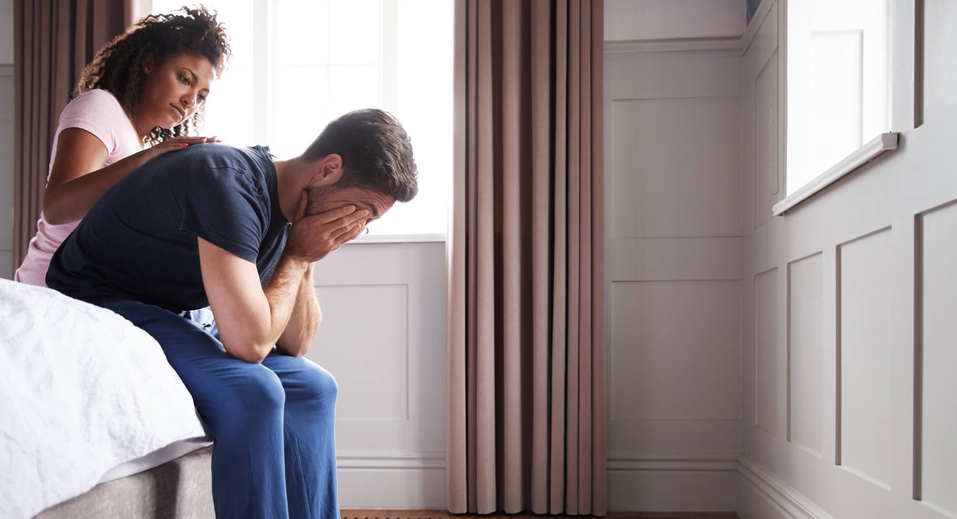 La ciencia detrás de los rasgos faciales: ¿Qué nos hace únicos? - Instituto de Psicología del Rostro